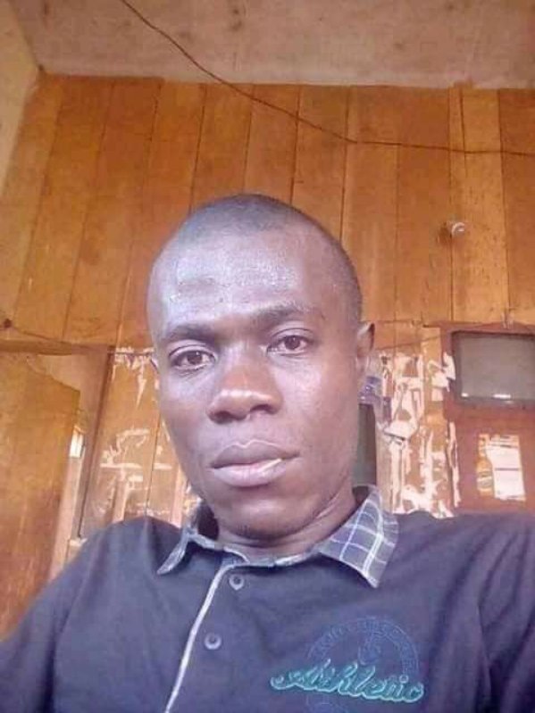 Mpeck alain (@mc_alain) | Twitter