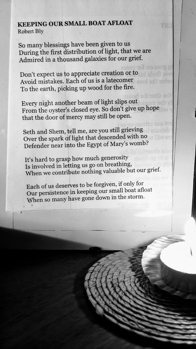 ViewMaster, Ryan Van Winkle and Dan Gorman | Made in Scotland Showcase