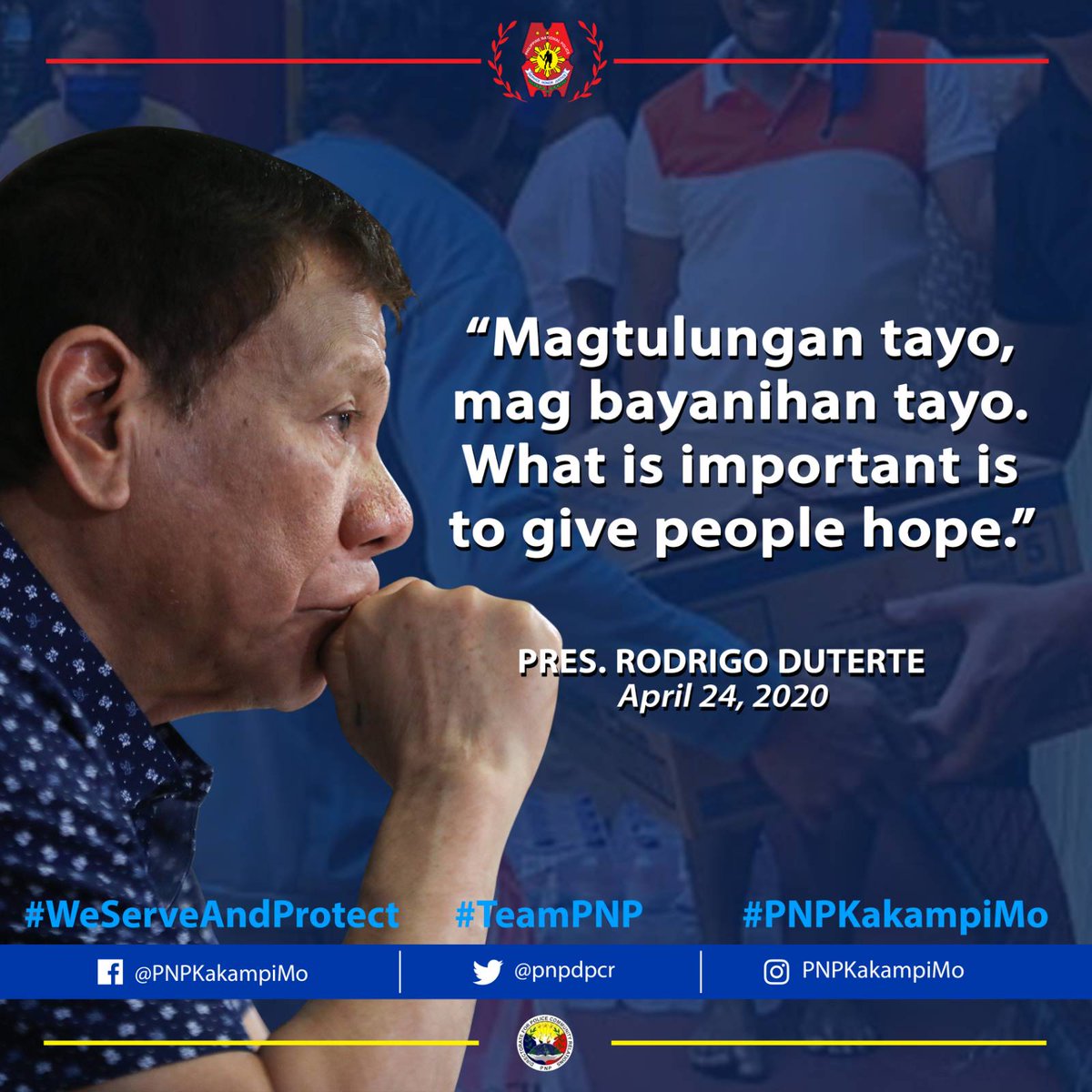 Tayo Quotes Tagalog Love Quotes Naaappreciate Lang Naman Tayo Kapag