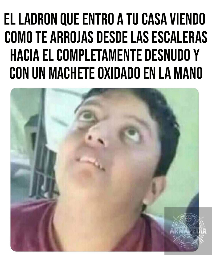 Meme Del Machete Machete GIFs | Tenor