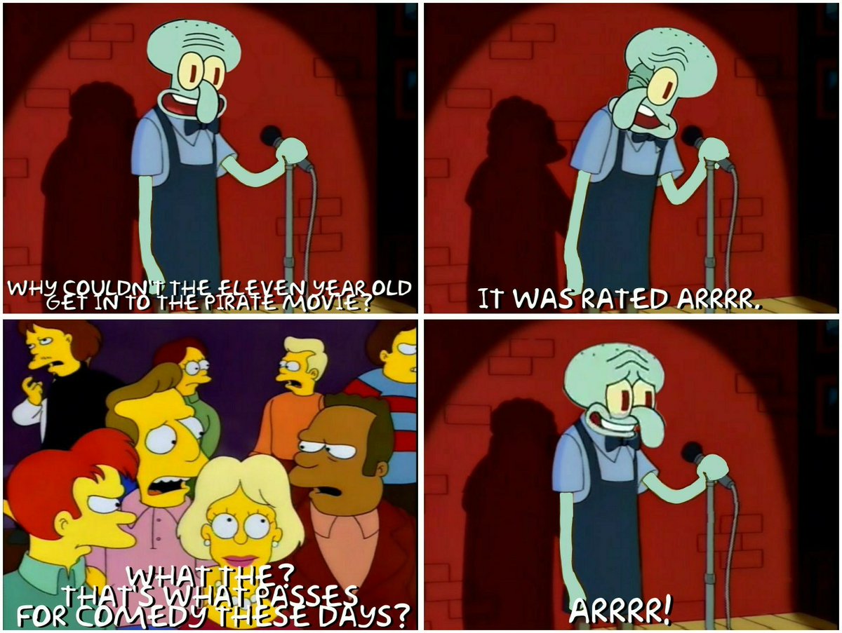 Rough Crowd Memes Tough Crowd #CapCut #meme #funny | TikTok