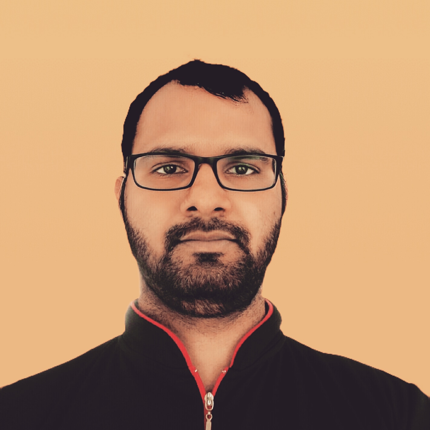 Rustam Kumar on Twitter: "#NewProfilePic https://t.co/FGo9R3M6jY" / Twitter