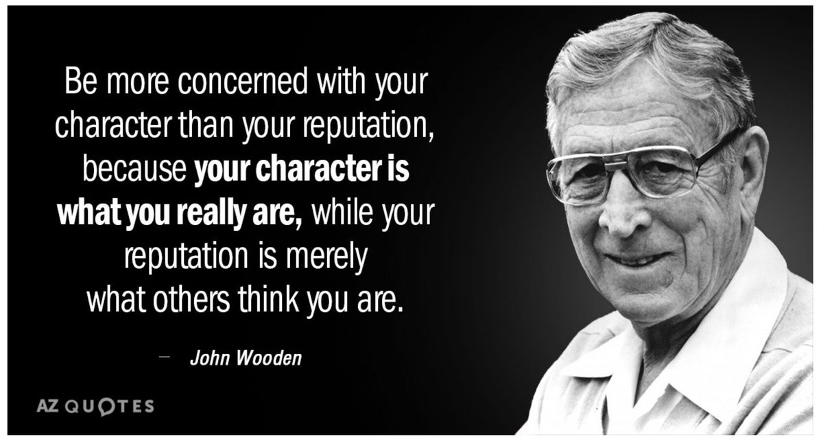 Stop Stealing Quotes