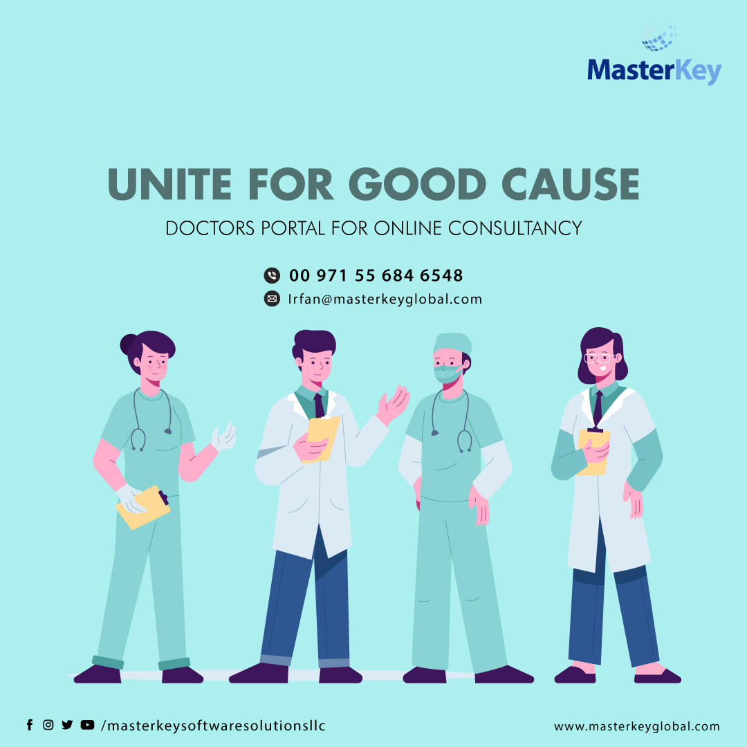 Masterkey Software Solutions LLC (@LlcMasterkey) | Twitter