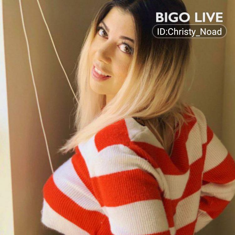 George Tester's Instagram, Twitter & Facebook on IDCrawl