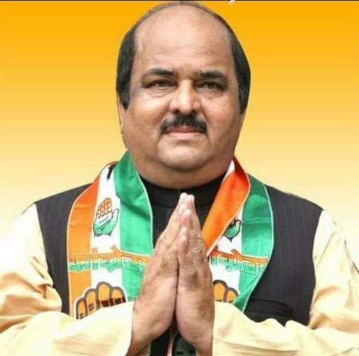 Hiren_Mangukiya9495 (@Hiren_9495) | Twitter