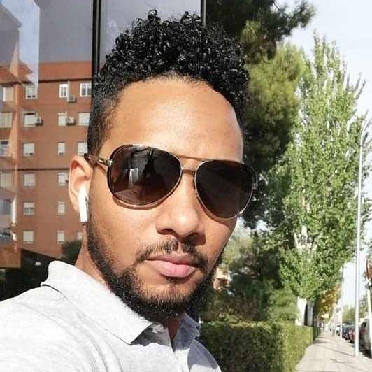 Maximo Ramirez's Instagram, Twitter & Facebook on IDCrawl