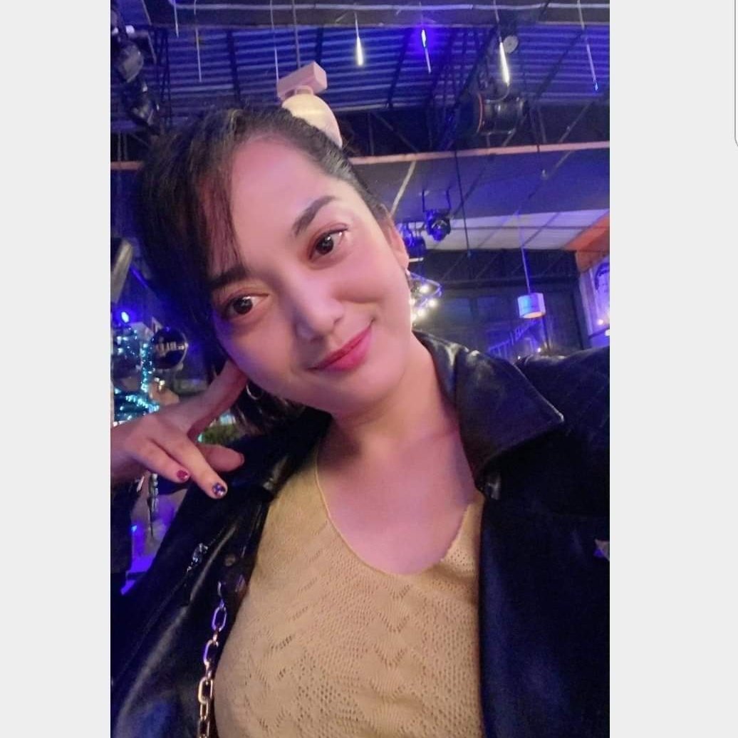 Aoom_Patcharapa (@Aoom_Patcharapa) | Twitter