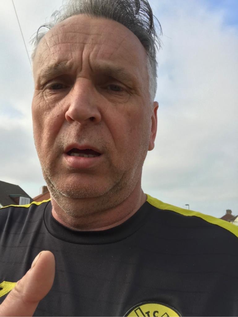 Shaun Grice's Instagram, Twitter & Facebook on IDCrawl