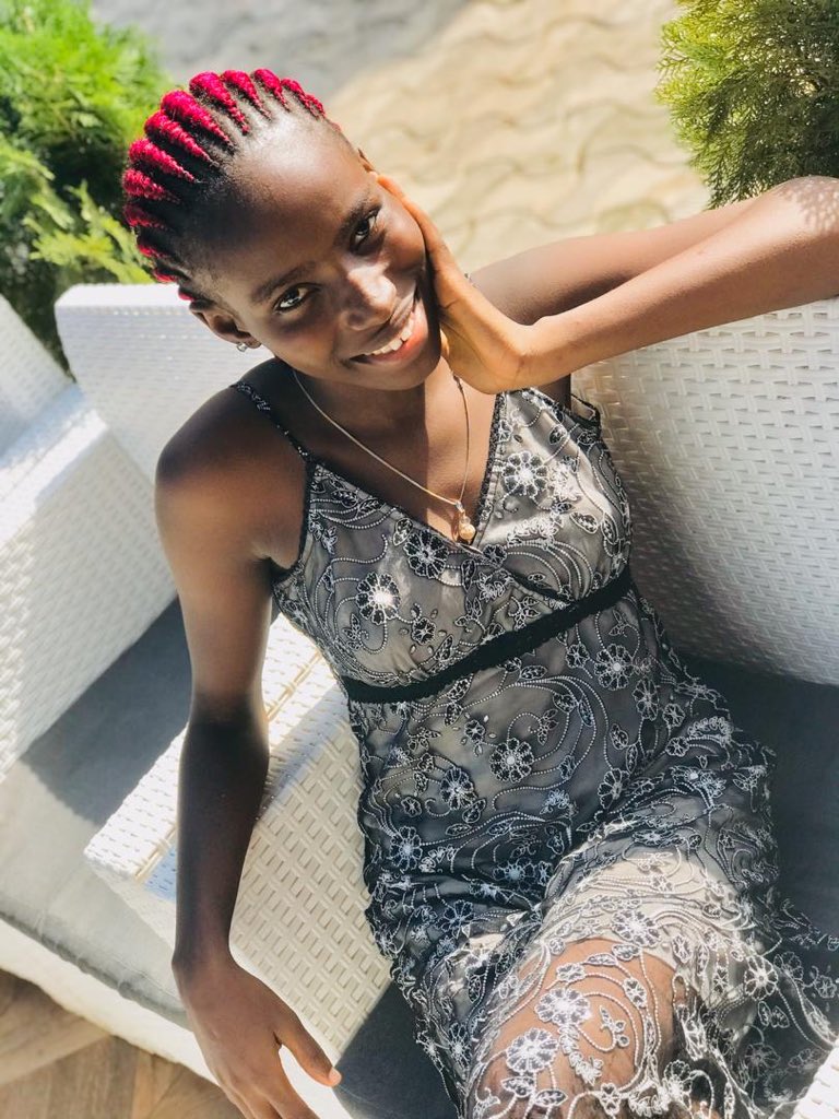 Temmy Tope (@TemmyTo64611851) | Twitter