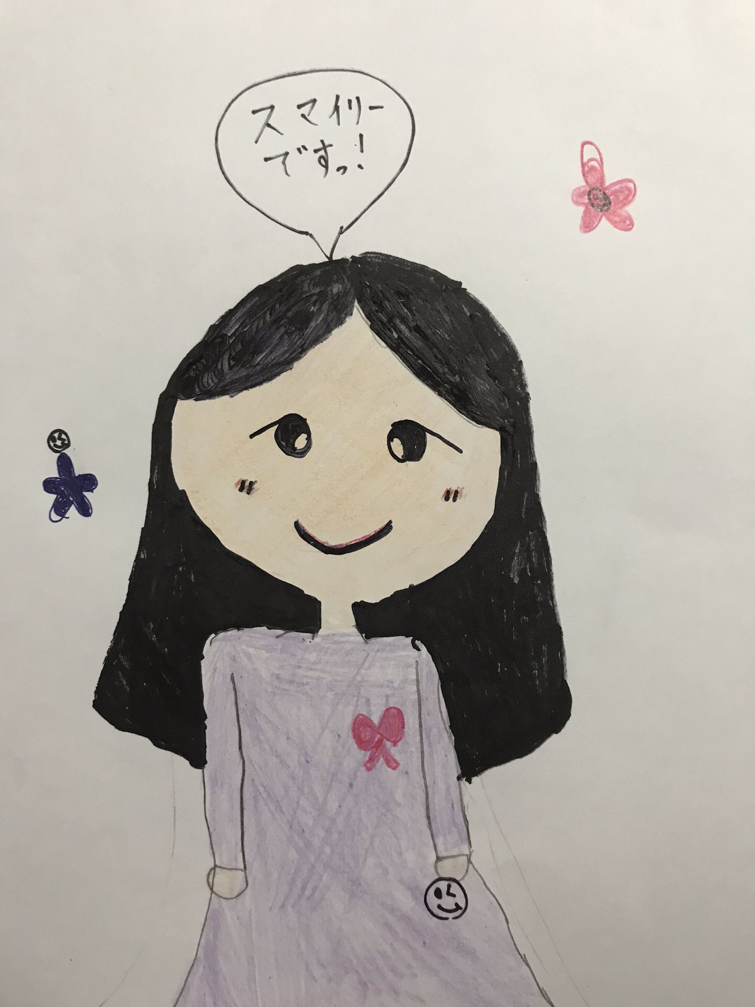 kimura yoshihiro (@kimura_kemanai) / Twitter