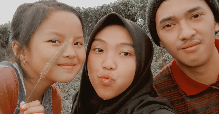 Hendri Setiawan on Twitter: "😎…