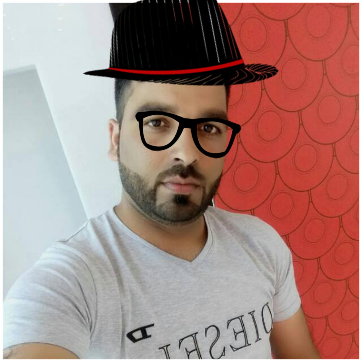 Malik Ehsan malik saim jasim (@saim_jasim) | Twitter