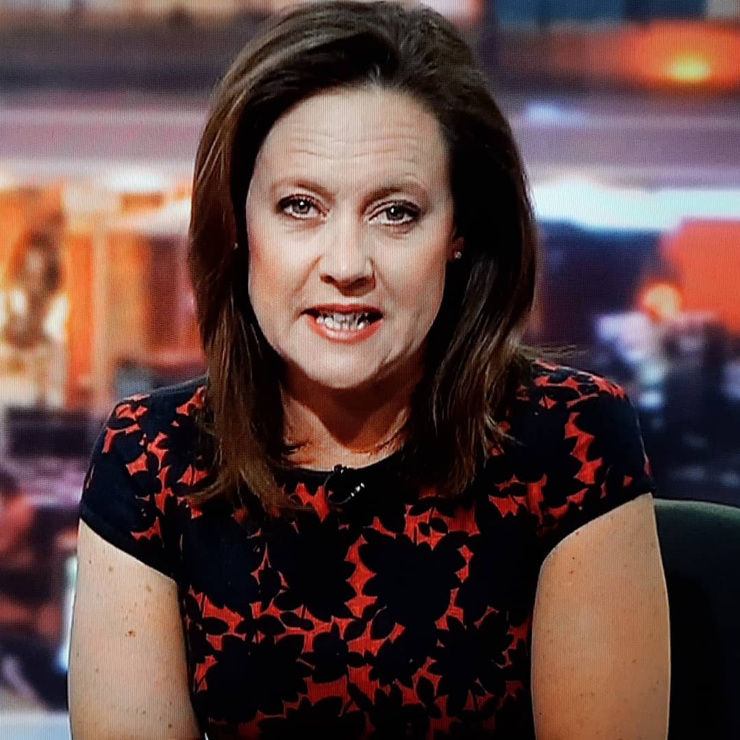 Sally Bundock's Instagram, Twitter & Facebook on IDCrawl