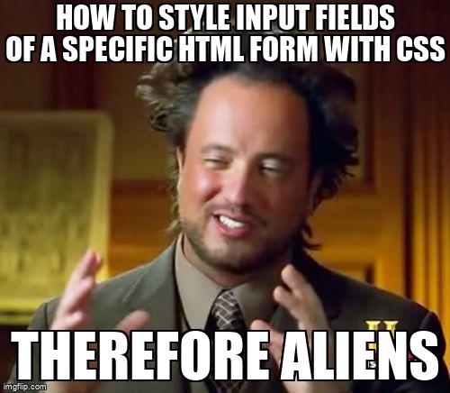 Memes Input Format My Favourite Gif Memes About Programming