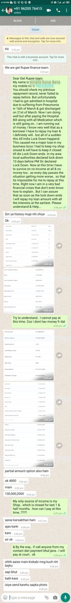 Simanta Bania (@bania_simanta) | Twitter