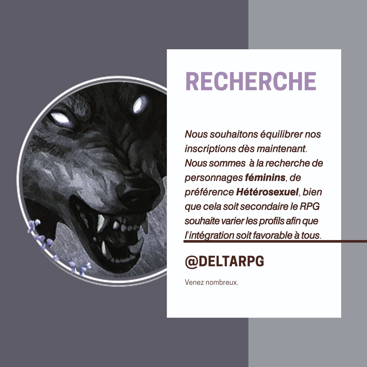 𝐏𝐔𝐁 :: 𝐃𝐄𝐋𝐓𝐀𝑟𝑝𝑔. (@dltPUB) | Twitter