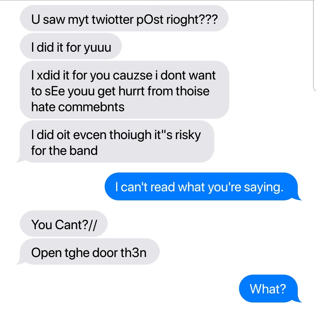 MingMing ⨟ 🌙 on Twitter: "ㅡ218ㅡ…