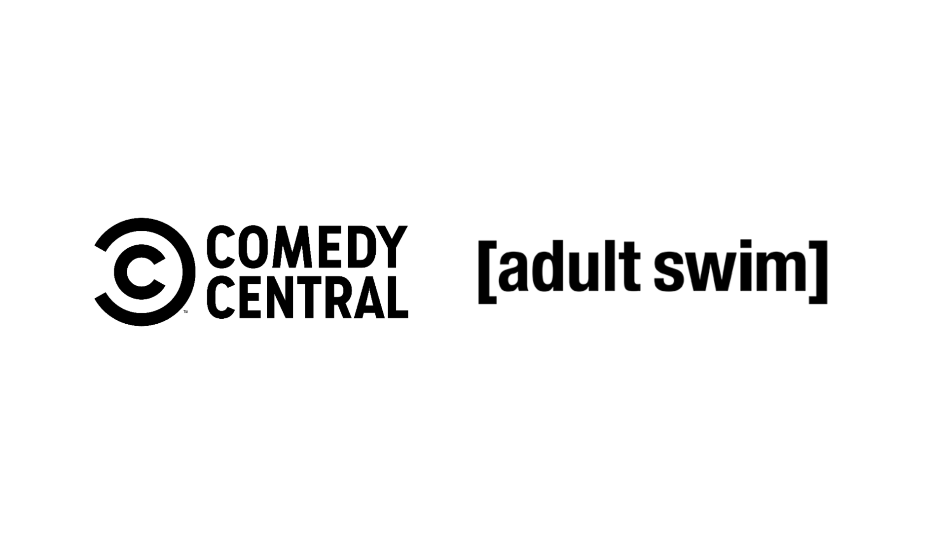 Adult Swim Logo Png