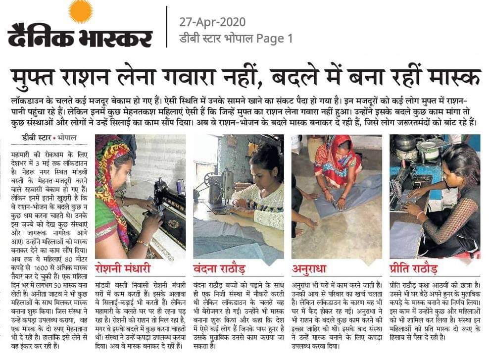 Sanjay raikwar (@Sanjay27277) | Twitter