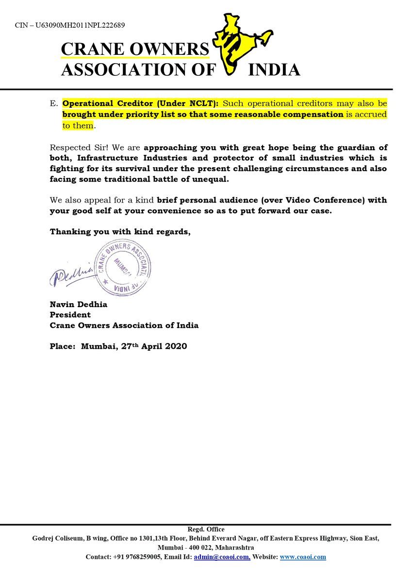 Rohit Sachdeva (@rohitsac) | Twitter