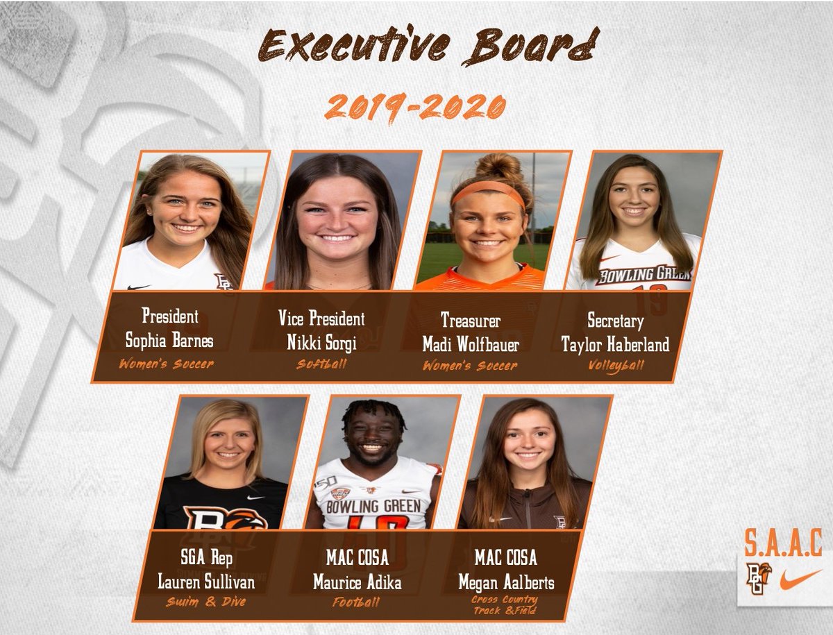 Karin Sullivan's Instagram, Twitter & Facebook on IDCrawl