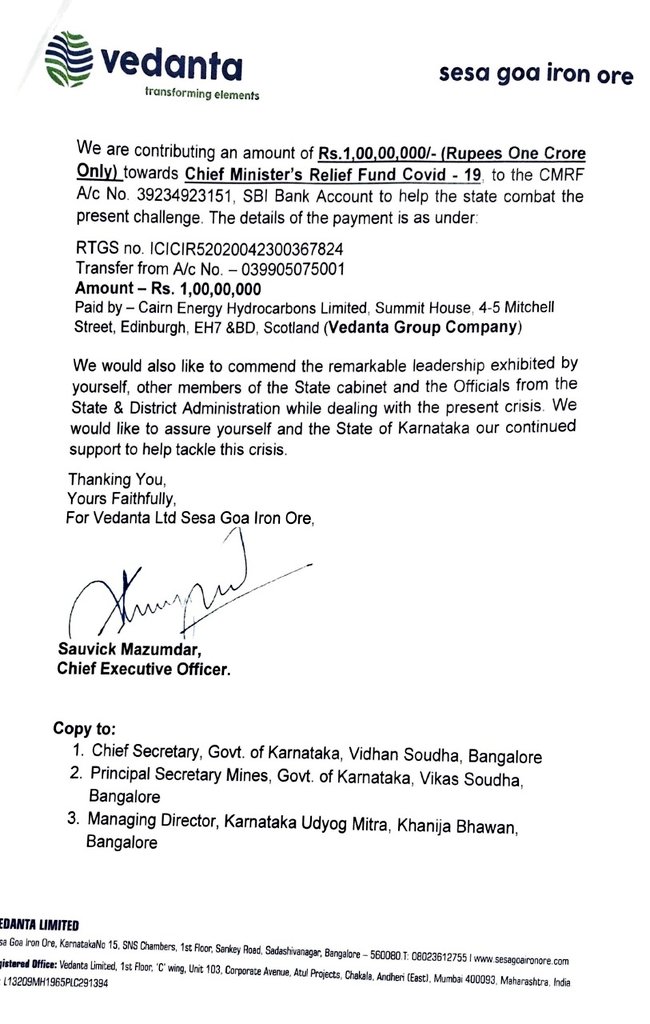 CHANDRA SEKHAR EDARA (@edara_sekhar) | Twitter