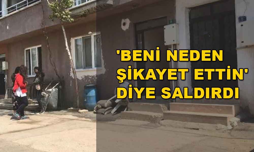 Tele1 TV on Twitter: Tele1 TV on Twitter: