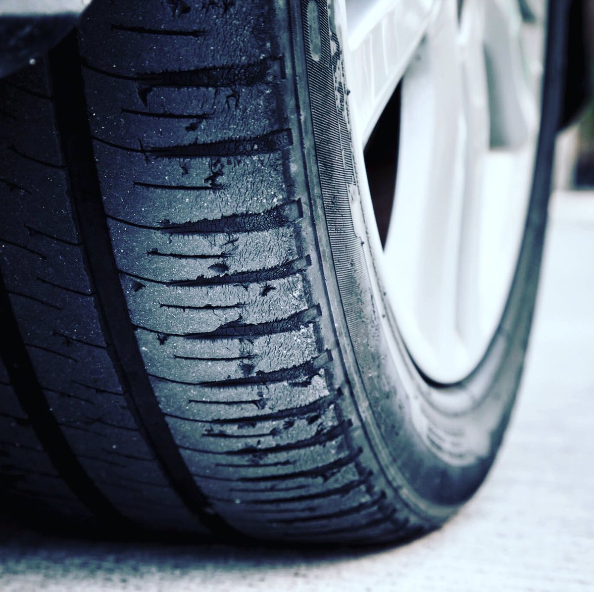 5 Ways To Save Money On Tires | Champtires