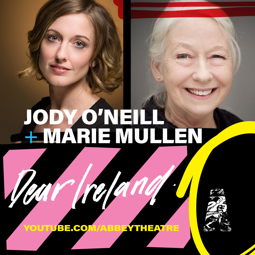 Elaine Reynolds's Instagram, Twitter & Facebook on IDCrawl