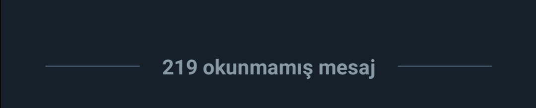 Bilge Elif 👑 (@bilge_elifs) | Twitter