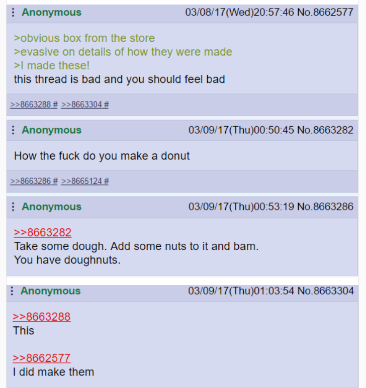 Faggot Bruh Faggotbruh Twitter