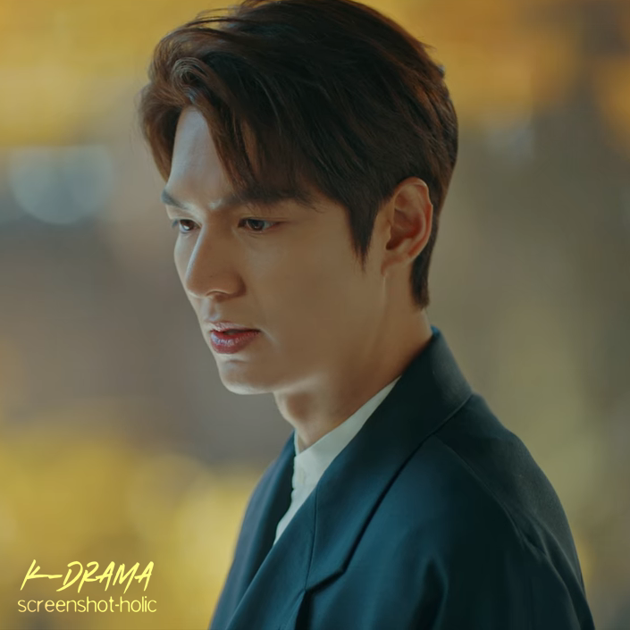 𝙆-𝘿𝙧𝙖𝙢𝙖 𝙎𝙘𝙧𝙚𝙚𝙣𝙨𝙝𝙤𝙩-𝙝𝙤𝙡𝙞𝙘 (@kdrama_scrshot) | Twitter