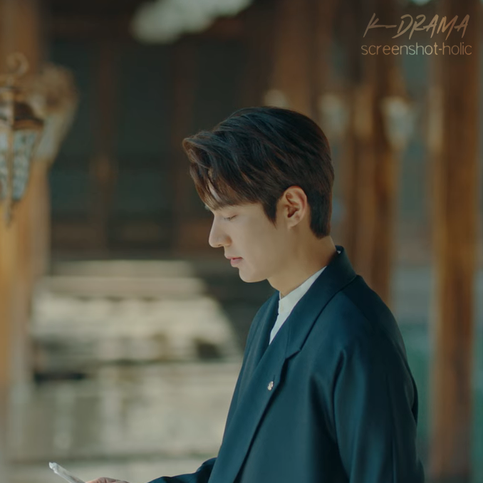 𝙆-𝘿𝙧𝙖𝙢𝙖 𝙎𝙘𝙧𝙚𝙚𝙣𝙨𝙝𝙤𝙩-𝙝𝙤𝙡𝙞𝙘 (@kdrama_scrshot) | Twitter