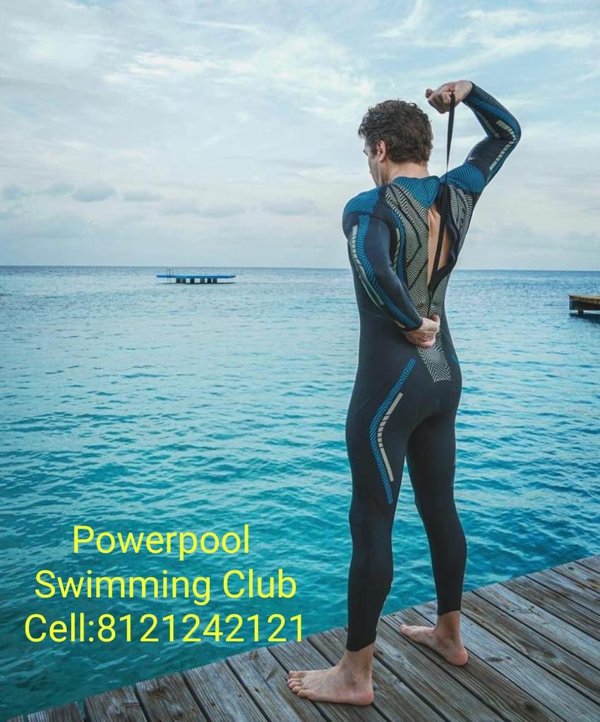 powerpool.gudur on Twitter: "By📷:@powerpool.gudur - - #swimmingcoach #swimmer #swimmingpooltime ...