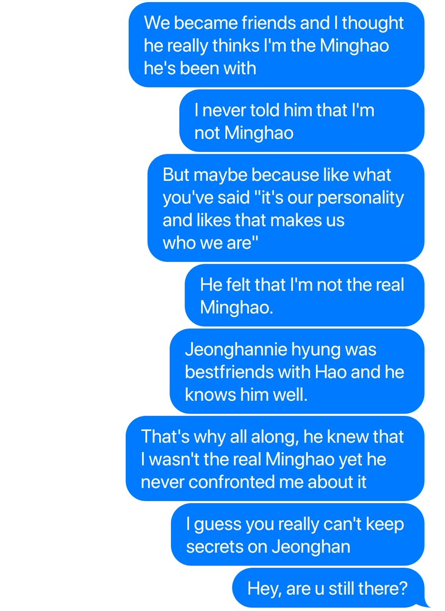 MingMing ⨟ 🌙 on Twitter: "ㅡ218ㅡ…