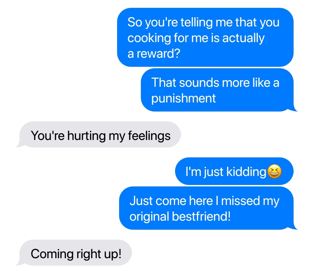 MingMing ⨟ 🌙 on Twitter: "ㅡ218ㅡ…