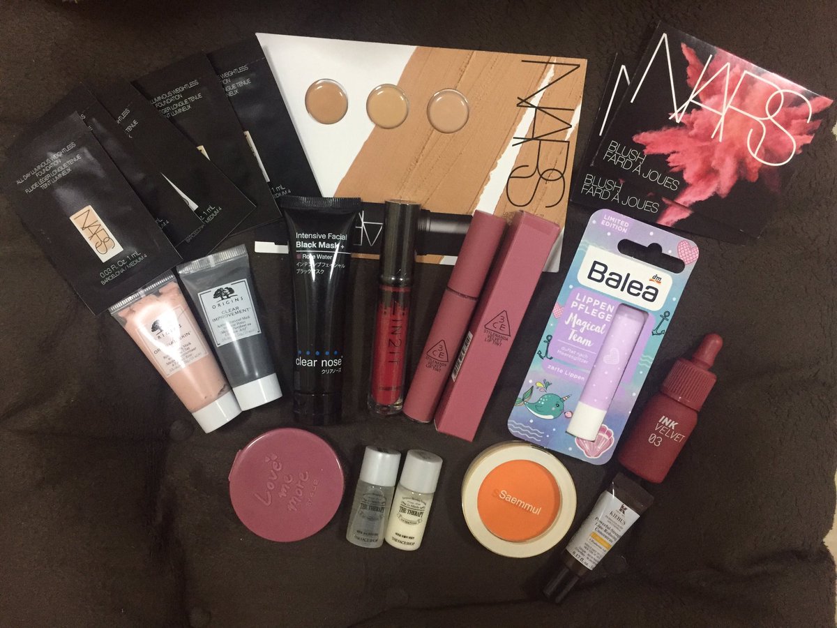 May_Chuleeporn (@Chuleeporn_may) | Twitter