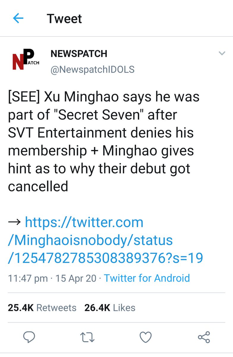 MingMing ⨟ 🌙 on Twitter: "ㅡ218ㅡ…