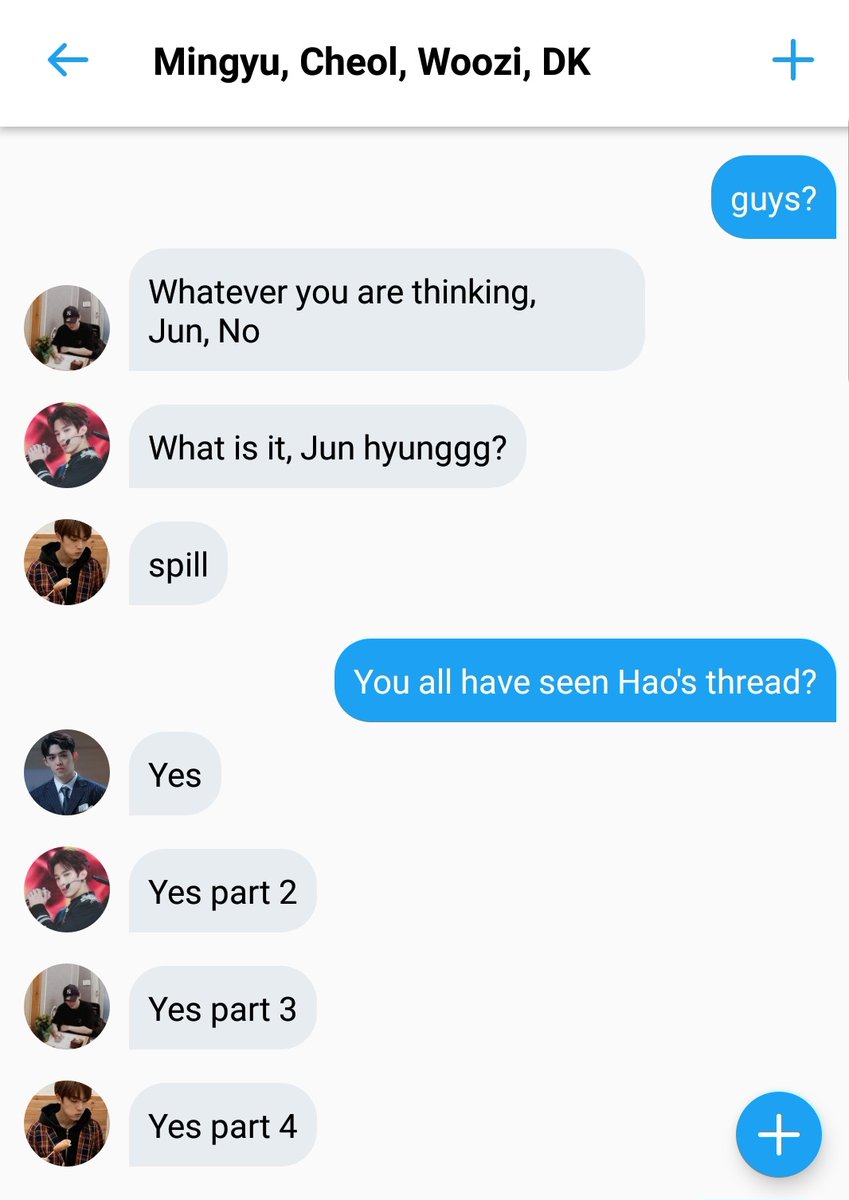 MingMing ⨟ 🌙 on Twitter: "ㅡ218ㅡ…