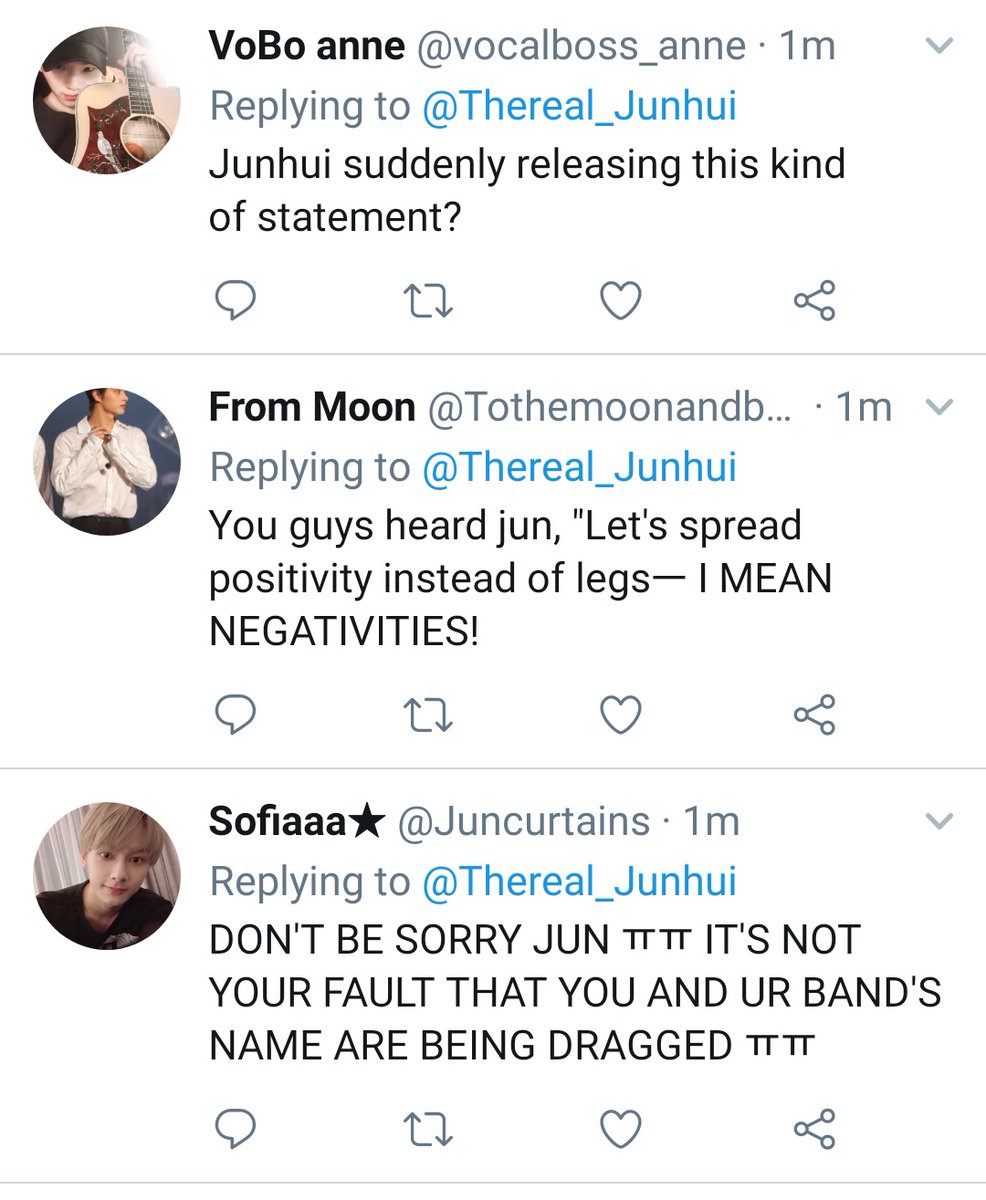 MingMing ⨟ 🌙 on Twitter: "ㅡ218ㅡ…