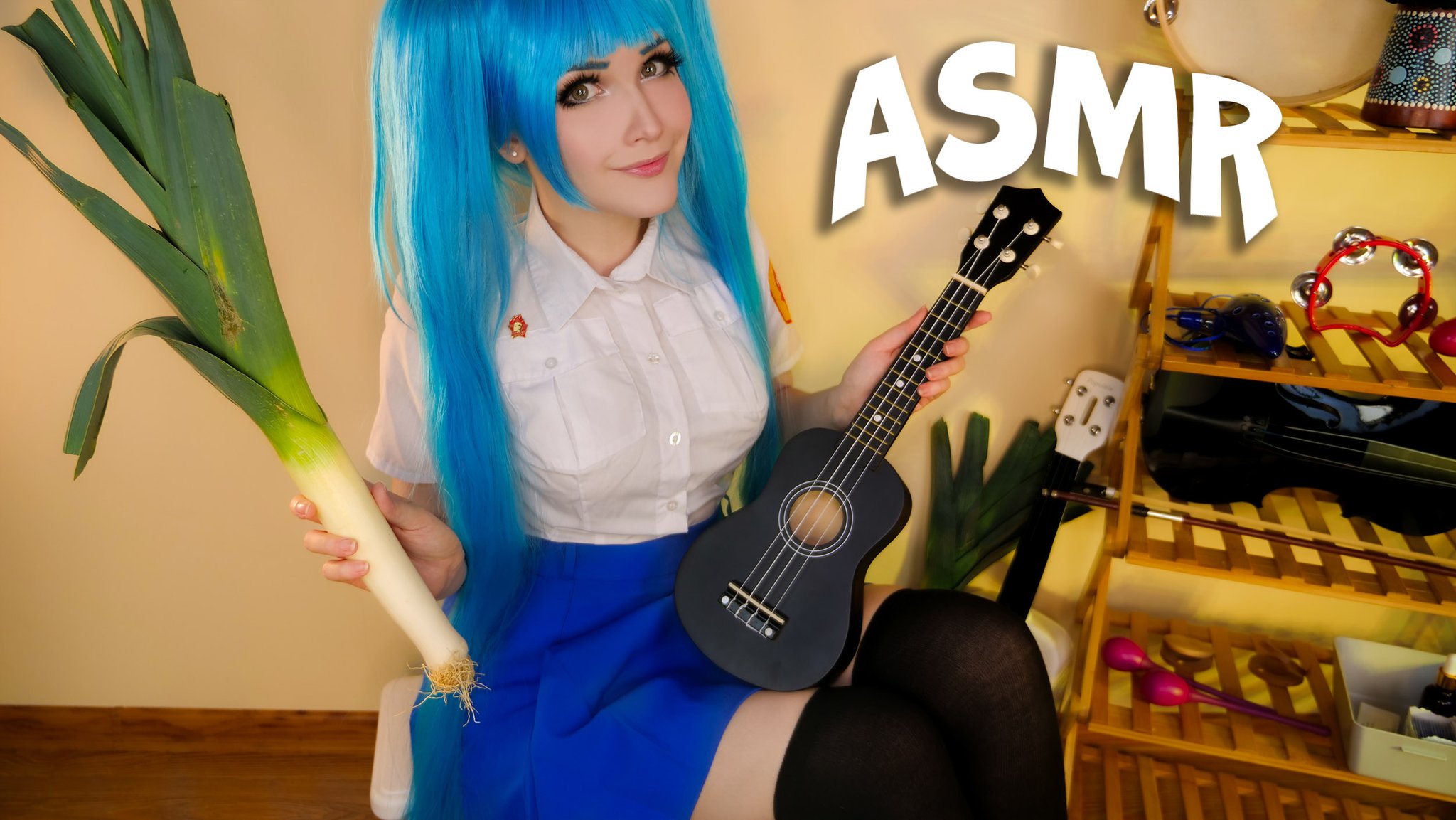Angelina Lin On Twitter 🎧 New Asmr Video Xfcyyxayhj