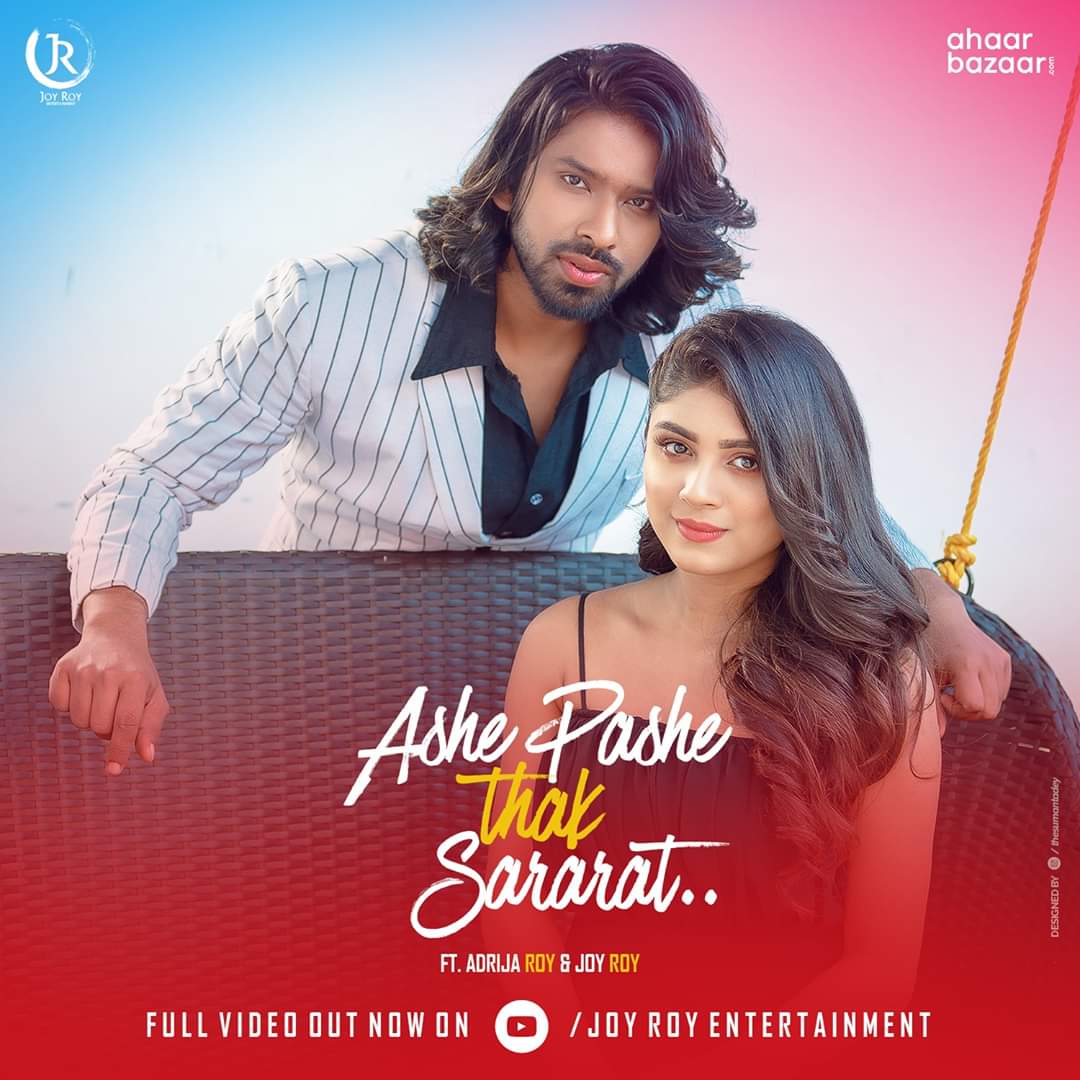 Avik Banerjee (@TheAvikHero1) | Twitter