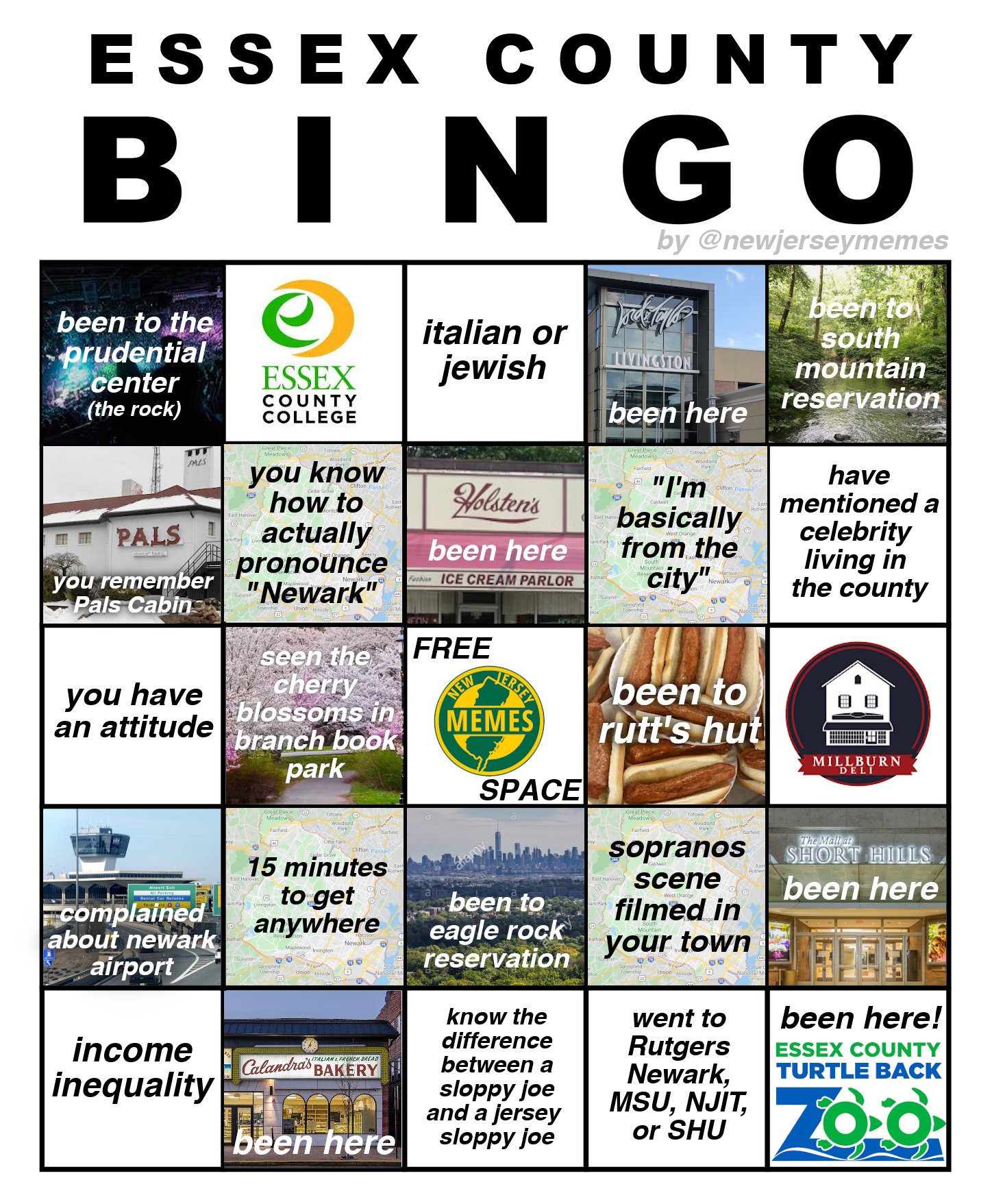 Essex Memes Six Degrees Of Separation: From What Are You Going Through