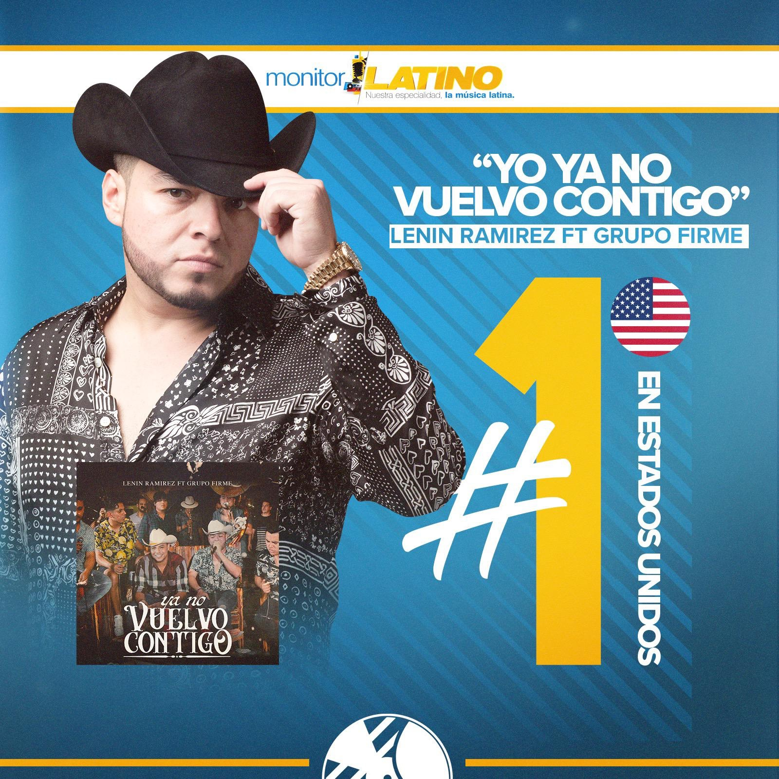 GrupoFirme (@GrupoFirme) / Twitter GrupoFirme (@GrupoFirme) / Twitter