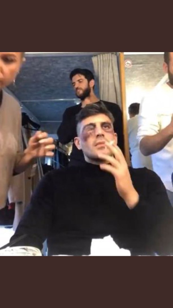 Bilge Elif 👑 (@bilge_elifs) | Twitter