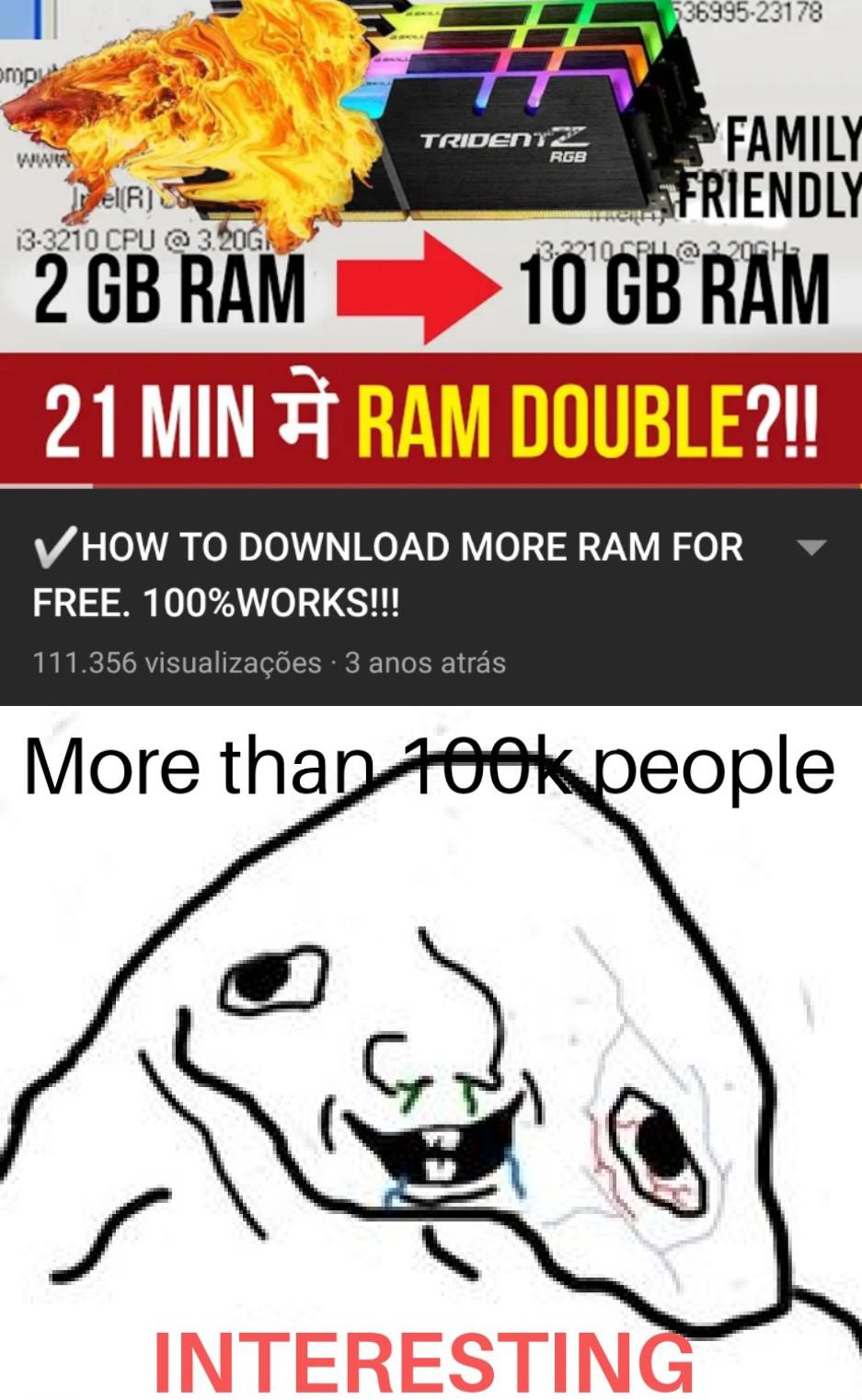 Nvidia Meme Who’s Getting The New 50 Series Graphics Cards? #fyp