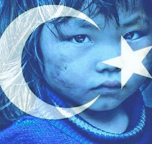 eren_karakus on Twitter: "" DenizliOcak SoydaşınınYanında