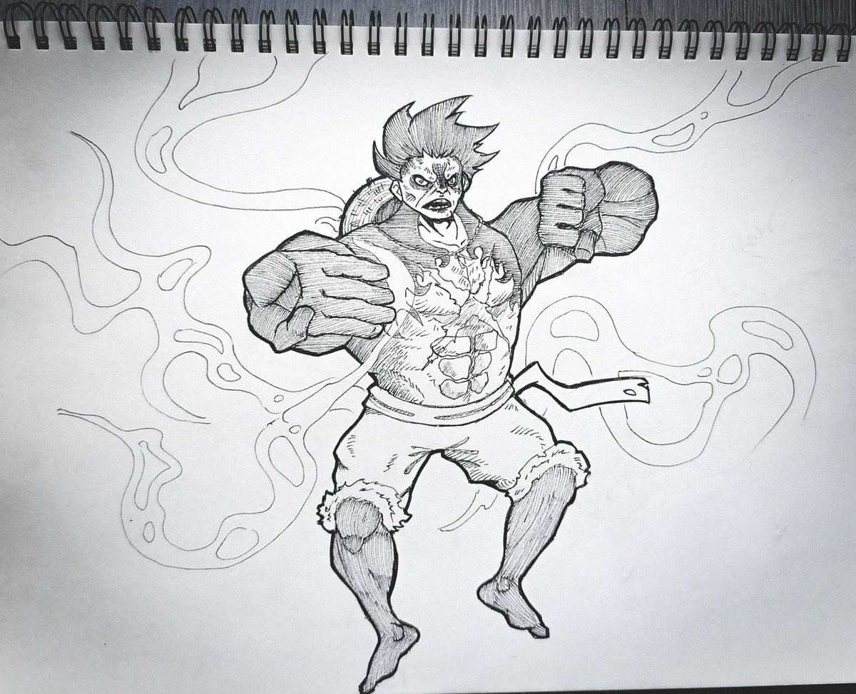 G. Crow (@GCrow_RU) さんのイラスト・マンガ作品まとめ (15 件) - Twoucan