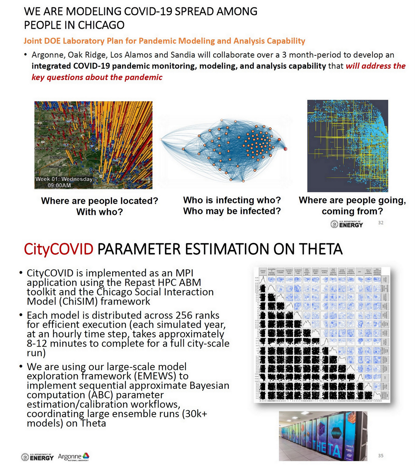 OGAWA, Tadashi on Twitter: "=> "COVID-19 and SARS-COV-2 Research Update ...